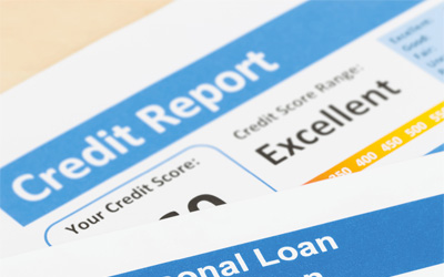 What is a Personal Line of Credit? - North Star CCU