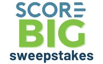 ScoreCard Sweepstakes