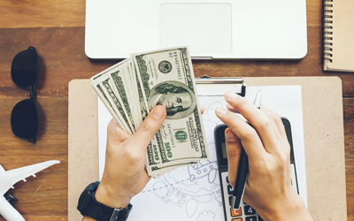 Guide to Vacation Budgets